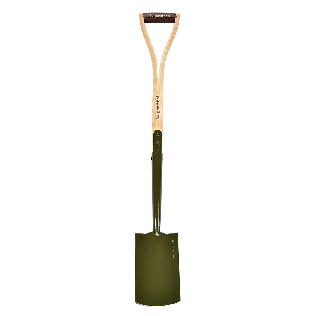 Garden Tools | Planting & Gardening Care Tools | Ornamental Trees