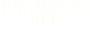 11 Best Trees for Growing In Shade | Ornamental Trees